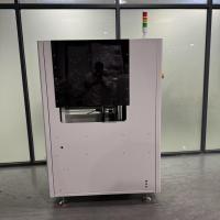 China Full-Automatic Single Track NG/OK Buffer Machine for SMT PCB Assembly Line for sale