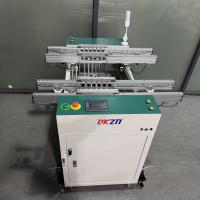 China High Precision SMT Dual Rail PCB Separator and Buffer Machine with NG OK Detection Supporting Advanced PCB Processing Lines for sale