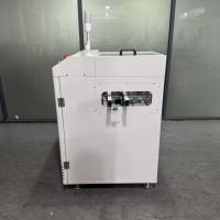China Durable Construction High Speed SMT Pick and Place Integrated Machine Designed to Withstand Continuous Industrial for sale