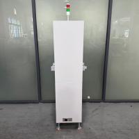 China Compact SMT Mini Loader Featuring OK-6000 OK-8000 Model PCB Automatic Loader Ideal for Streamlined Assembly Line Integration for sale