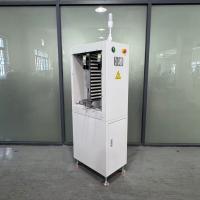 China SMT Mini Loader with Touch Screen OK-6000S/OK-8000S PCB Automatic Loader for sale