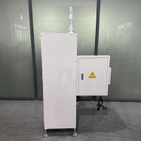 China SMT L-type PCB Loader With Feeder And Magazine Loader Options Tailored To Meet Demands Of Automated PCB Assembly Lines for sale