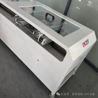 China PCB Shuttle Conveyor with 5KG High Load-Bearing Multi-mode Switching and Wide Compatibility for PCB Transfer Equipment for sale