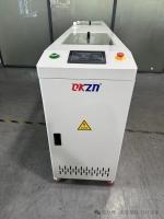 China Dual-vehicle Parallel Transfer Machine PCB Handling Equipment With Dual-car Linkage And Silent Constant-speed Chain Drive For Customizable SMT Chain-type Transplanting Equipment for sale