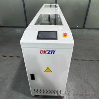 China Dual-vehicle Parallel Transfer Machine PCB Handling Equipment With Dual-car Linkage And Silent Constant-speed Chain Drive For Customizable SMT Chain-type Transplanting Equipment for sale