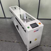 China 2.6-meter Single-vehicle Transfer PCB Handling Equipment Automated Conveyor Equipment for sale