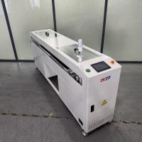 China 2.6-meter Single-vehicle Transfer PCB Handling Equipment Automated Conveyor Equipment for sale