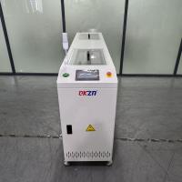 China 2.6-meter Single-vehicle Transfer PCB Handling Equipment Automated Conveyor Equipment for sale