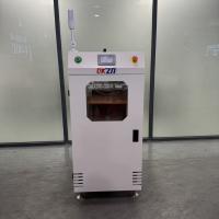 China Automatic Vacuum PCB Loader with Flexible Vacuum Adsorption Touch Screen Intelligent Control for 24-Hour Stable Continuous Operation for sale