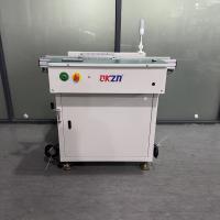 China Single-track NGOK Automatic PCB Handling Equipment for PCB Circuit Boards with Fully Automated NG/OK Sorting and Seamless Production Line Integration for sale
