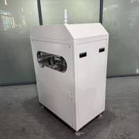 China SMT Fully Automatic PCB Flipper with 90°/180°/360° Multi-Angle Turning and 220V Power Supply for Bidirectional Circuit Board Handling for sale