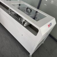 China SMT PCB Shuttle Conveyor Multi-mode PCB Handling Equipment for sale