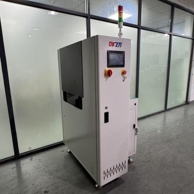 China Single-track Design SMT Buffer Machine with 20 PCS Capacity and Bidirectional Switchable Transfer for sale