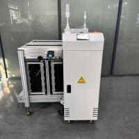 China SMT Dual-Rail Automatic Board Loading Machine 250S/330S Automatic Board Loader for sale