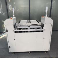 China SMT Dual-Rail Automatic Board Loading Machine 250S/330S Automatic Board Loader for sale