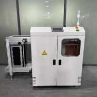 China OK-XS-460 SMT Conveyor with Bidirectional Conveying, Dual Magazine Operation, and Fast 20s Magazine Change for PCB Handling for sale