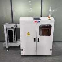 China OK-XS-460 SMT Conveyor with Bidirectional Conveying, Dual Magazine Operation, and Fast 20s Magazine Change for PCB Handling for sale