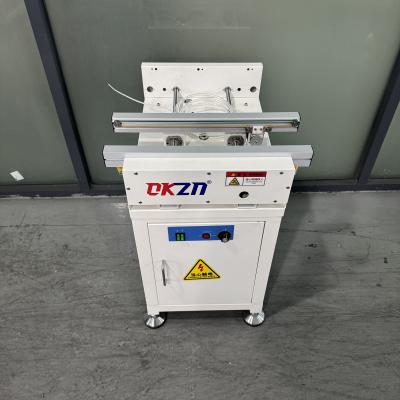 China SMT lifting PCB board docking platform for sale