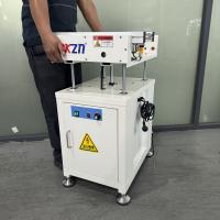 China SMT lifting PCB board docking platform for sale