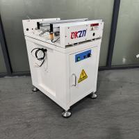China SMT lifting PCB board docking platform for sale