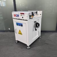China SMT lifting PCB board docking platform for sale