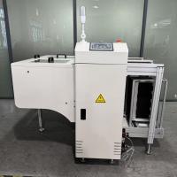China Single-track NGOK board receiving machine, SMT automatic PCB sorting and unloading machine for sale