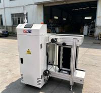 China Dual Function SMT PCB Loader Unloader Machine Automatic Board Loading Unloading System Production Line for sale