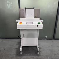 China Stacking PCB Loader / SMT Stack Loader / PCB Destacker Loader for sale