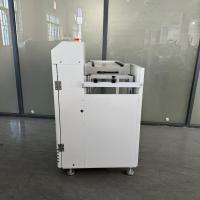 China SMT PCB Loader Machine Full 1 Year Warranty Service Lifetime Technical Support Spare Parts Supply Guarantee for sale