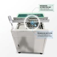 China SMT Single-Rail Online Sorting and Buffering Machine for PCB Boards for sale