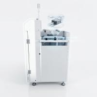 China SMT PCB Loader Machine Full 1 Year Warranty Service Lifetime Technical Support Spare Parts Supply Guarantee for sale