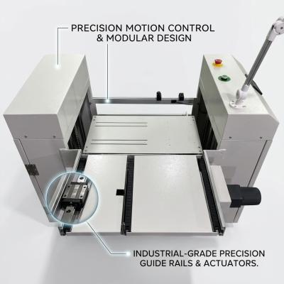 China SMT compatible board mounting machine, compatible with both large and small frames. for sale