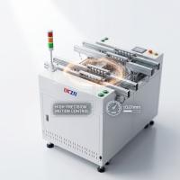China SMT Dual-Rail Online Sorting Machine PCBA Dual-Channel Sorting Equipment for sale