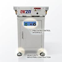 China Automatic lifting docking platform for SMT production line circuit board docking and conveying equipment for sale