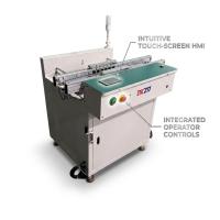 China SMT Single-Rail NG/OK Screening Machine PCB Defective Board Sorting Machine for sale