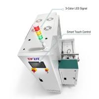 China SMT single-track buffer machine for PCBA circuit board temporary storage and buffering. for sale