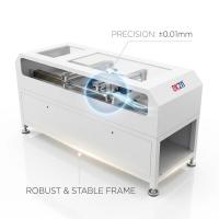 China SMT Parallel Transfer Machine: Circuit Board Production Line Transfer and Conversion Equipment for sale