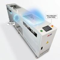 China SMT PCB Parallel Shuttle Conveyor Line Track Switching Equipment for sale