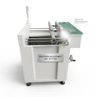 China SMT Single Rail PCB Separator Including NG OK Buffer Machine for Accurate PCB Sorting and Buffering in Production Lines for sale
