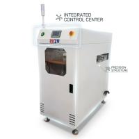 China Automatic Vacuum PCB Loader with Flexible Vacuum Adsorption Touch Screen Intelligent Control for 24-Hour Stable Continuous Operation for sale