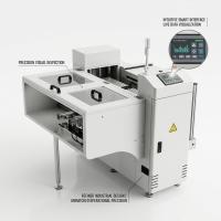 China SMT NGOK PCB Unloader NG OK Separating Board Collector for sale