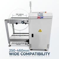 China Robust SMT 250-460 Compatible PCB Loader Engineered to Deliver Smooth and PCB Transfer Enhancing SMT Assembly Efficiency for sale