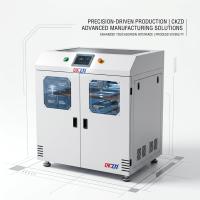 China SMT Vacuum Suction Loader Machine With Bidirectional Conveying Touch Screen Control And Single Track Design For Automatic PCB Loading for sale