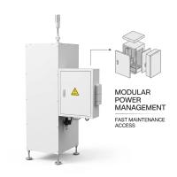 China SMT L-type PCB Loader With Feeder And Magazine Loader Options Tailored To Meet Demands Of Automated PCB Assembly Lines for sale