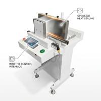 China Compact SMT Stack Type PCB Loader Device Suitable for Automated PCB Loading Tasks in SMT Production Lines Delivering Consistent Performance for sale