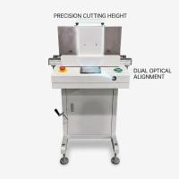China Compact SMT Stack Type PCB Loader Device Suitable for Automated PCB Loading Tasks in SMT Production Lines Delivering Consistent Performance for sale