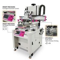 China 4060 Solder Paste Printer PCB SMT Assembly Line Equipment Multi-Mode Operation for sale