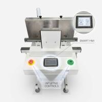 China Compact SMT Stack Type PCB Loader Device Suitable for Automated PCB Loading Tasks in SMT Production Lines Delivering Consistent Performance for sale