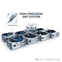 China Industrial Machinery Handheld Hot Riveting Machine Featuring Custom Rivet Heads Designed for Precision Assembly Applications for sale