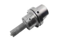 China YAMADA PCD Inserts And Steel Precision Tool For Cnc Boring Cutting Tool for sale